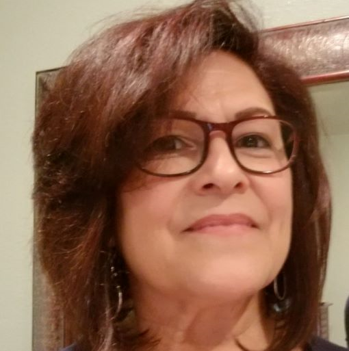 Reno Deschaine's Instagram, Twitter & Facebook on IDCrawl